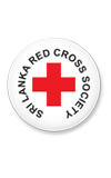 Sri Lanka Red Cross | @SLRedCross