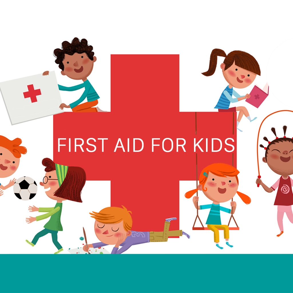 Sri Lanka Red Cross | Calling for children across Sri Lanka to learn ...