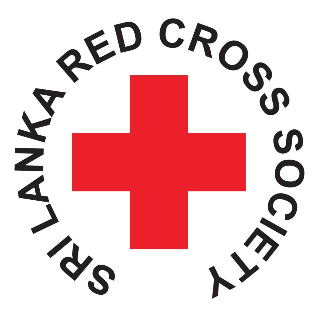BRANCH EXECUTIVE OFFICER – 01 | Sri Lanka Red Cross