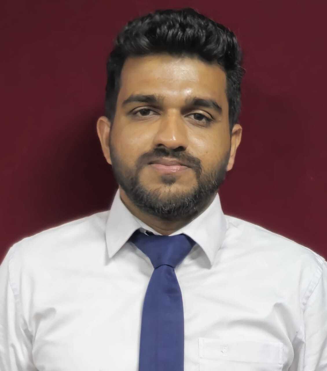 First-Aid Instructors | Sri Lanka Red Cross