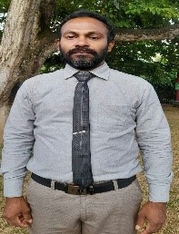 First-Aid Instructors | Sri Lanka Red Cross