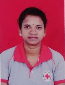 First-Aid Instructors | Sri Lanka Red Cross
