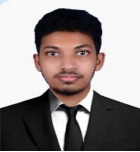 First-Aid Instructors | Sri Lanka Red Cross