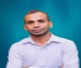 First-Aid Instructors | Sri Lanka Red Cross